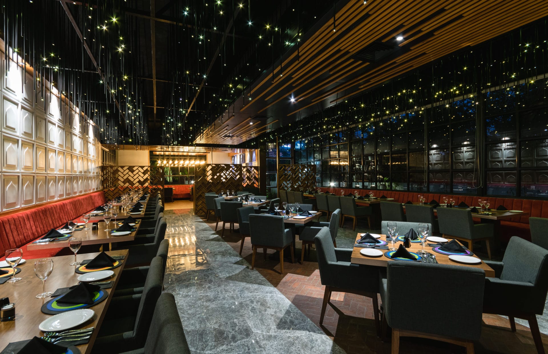 From empty space to potential haven ! - Gujpreneur