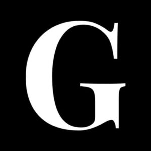 Lothal: Exploring India’s Oldest Dockyard and Harappan Town - Gujpreneur