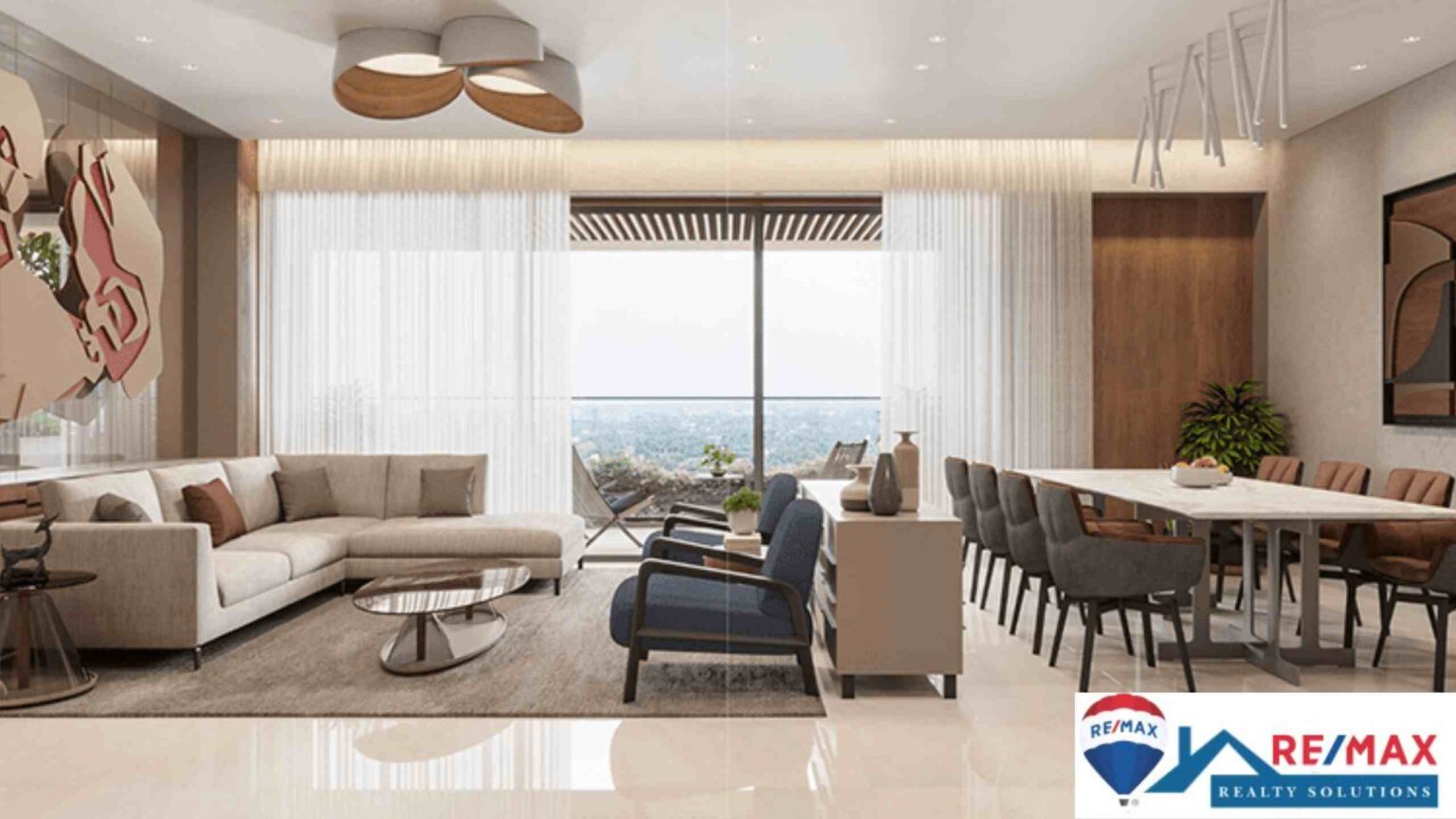 The Medora Story: A Legacy of Travel Business - Gujpreneur