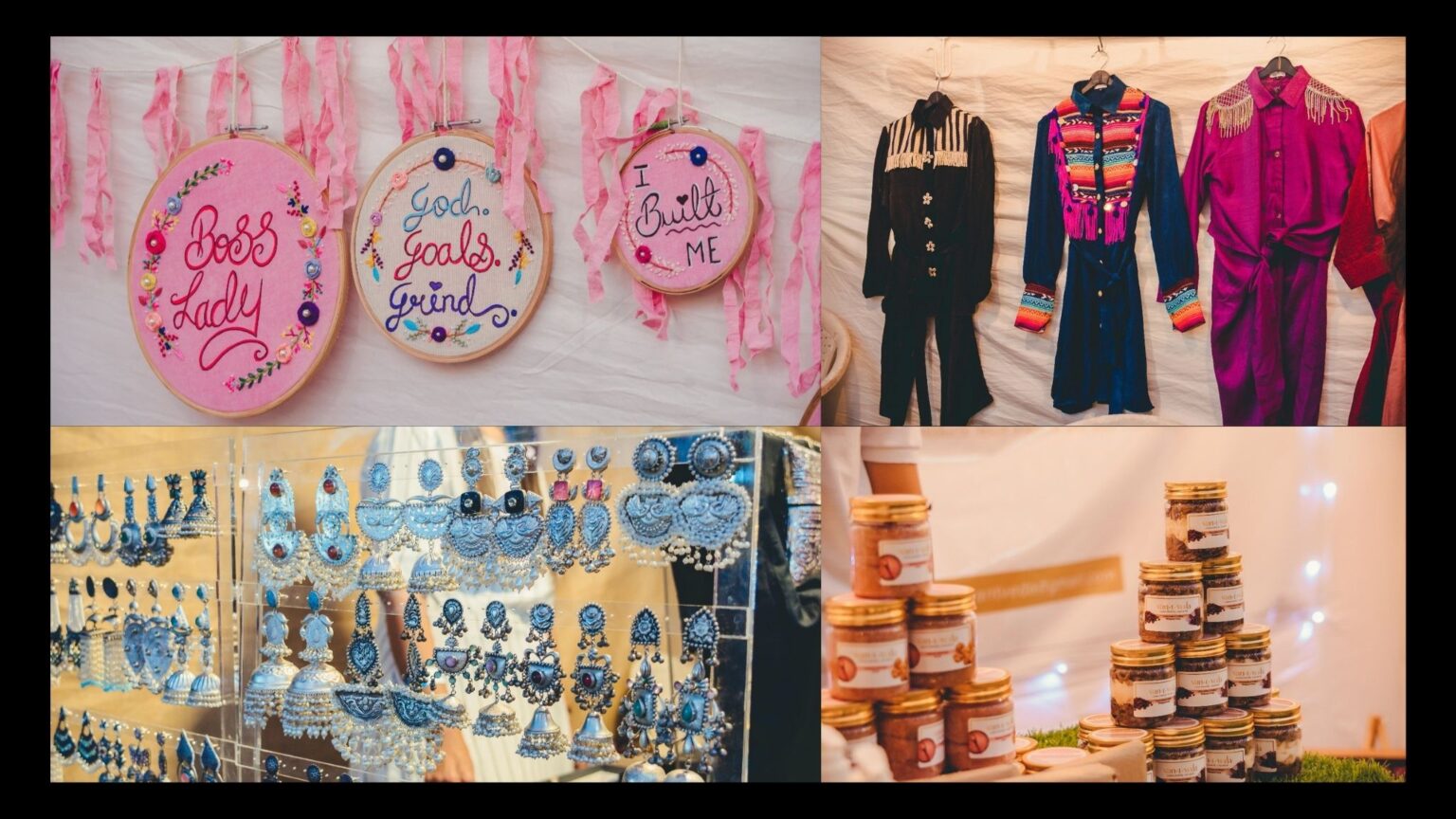 Weekend Window: Ahmedabad’s Window to Happiness - Gujpreneur