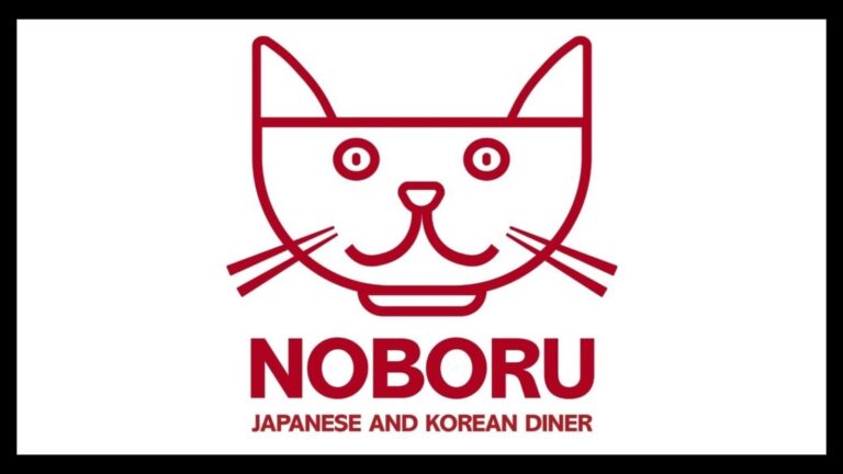 Noboru: A Taste of Japan in Ahmedabad - Gujpreneur