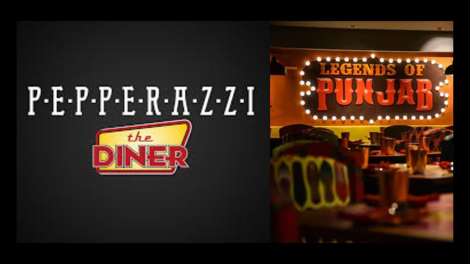 From Haute Peppers to Kaffa: The Journey of Mr. Anand Heena Thakkar ...