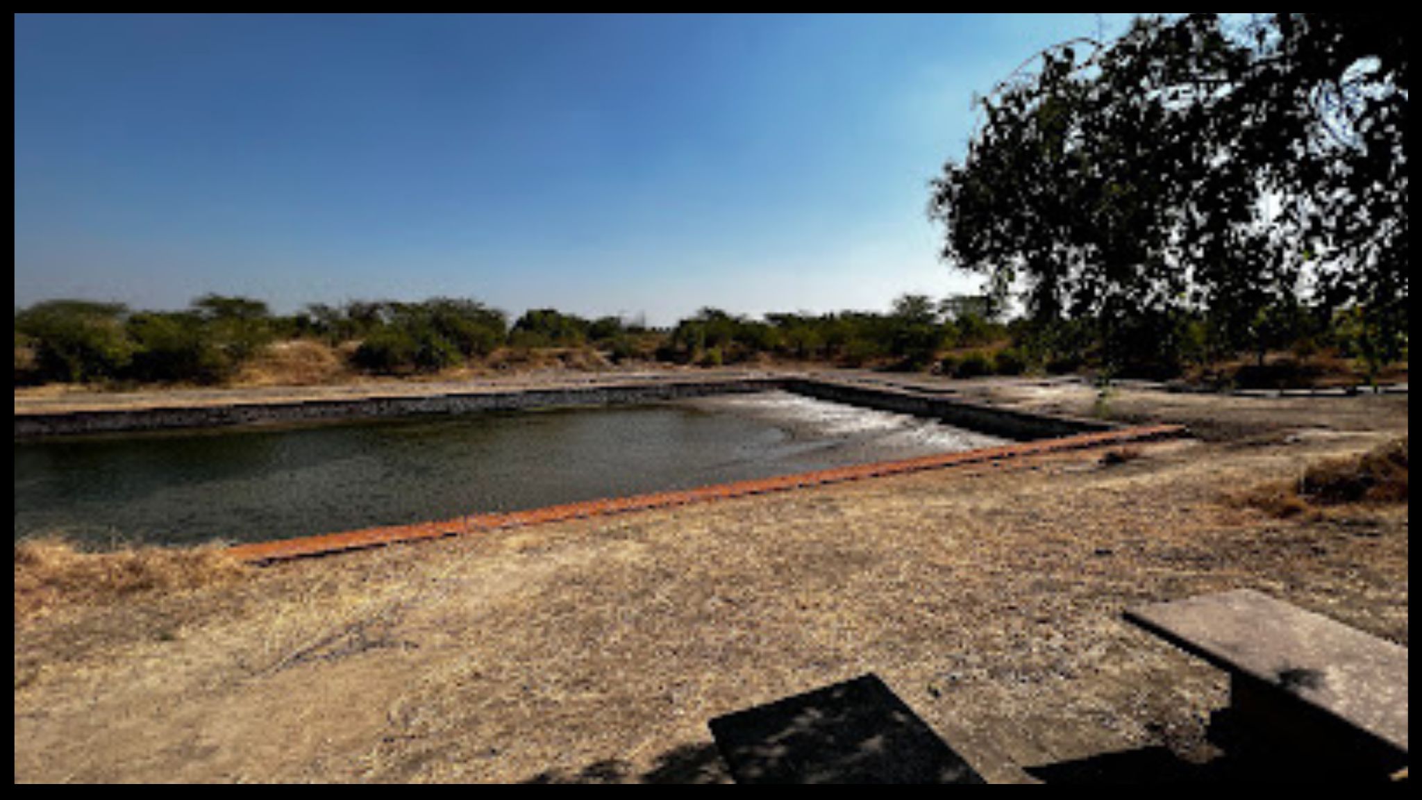 Lothal: Exploring India’s Oldest Dockyard and Harappan Town - Gujpreneur