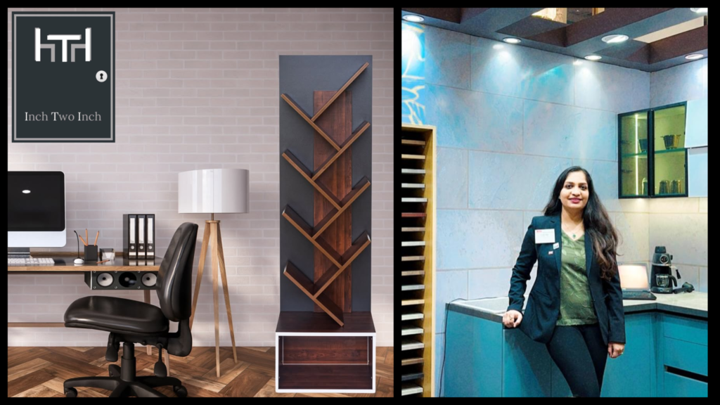 Lothal: Exploring India’s Oldest Dockyard and Harappan Town - Gujpreneur