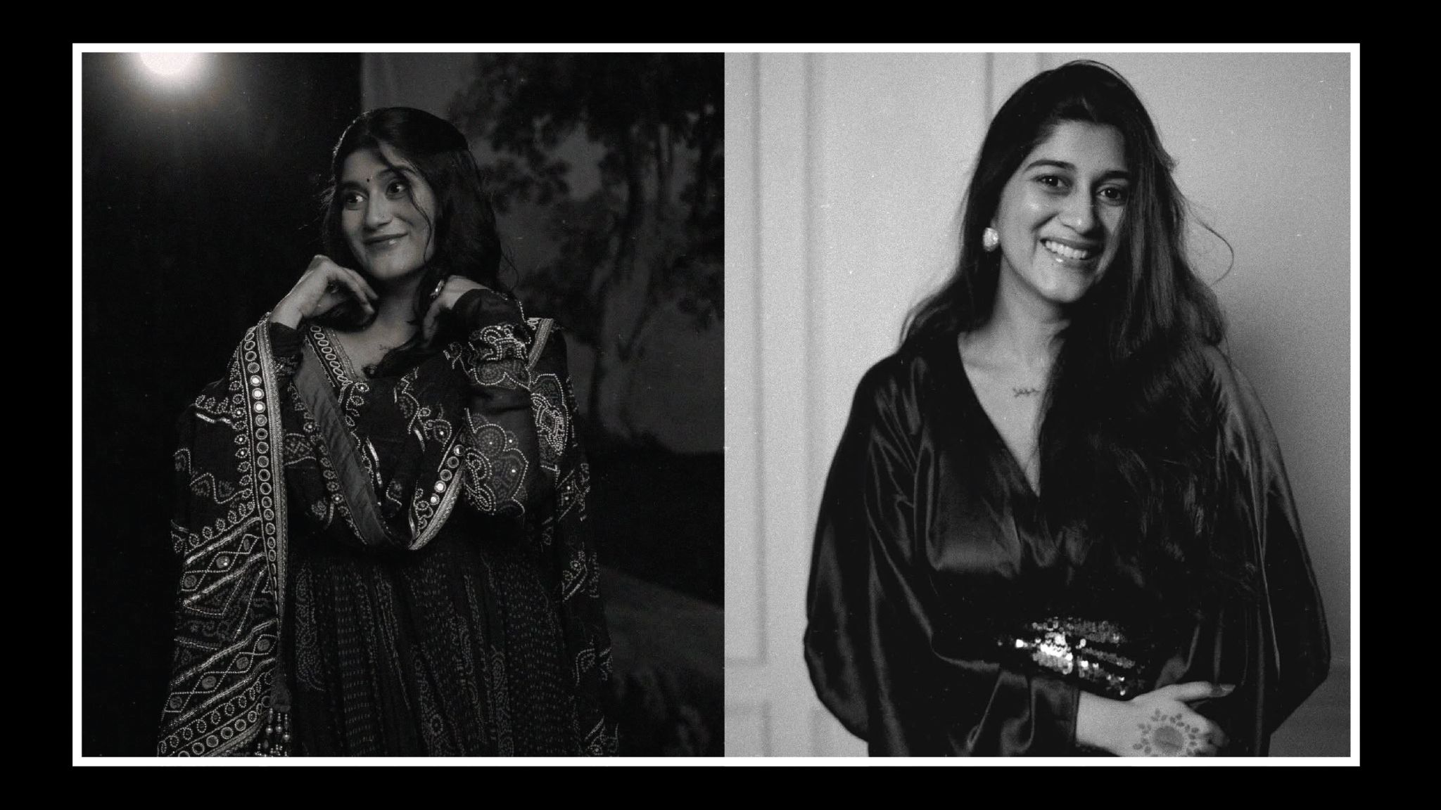 Acting with Intent: Deeksha Joshi on Work, Vision and What’s Next ...