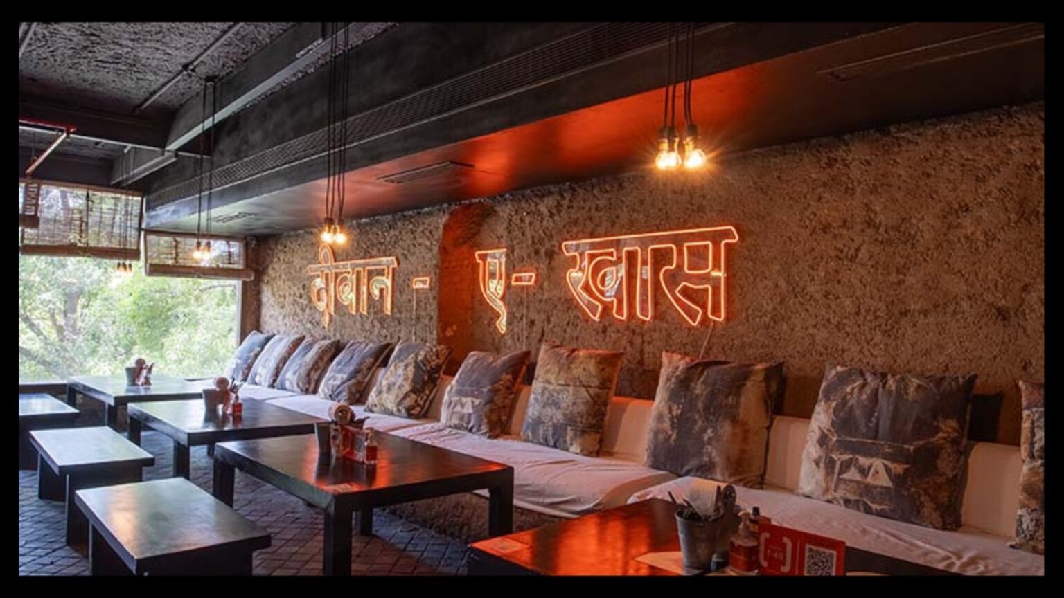 Multiple New Restaurants Opening in Gujarat in 2026 - Gujpreneur